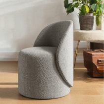 Bedroom Stools Wayfair